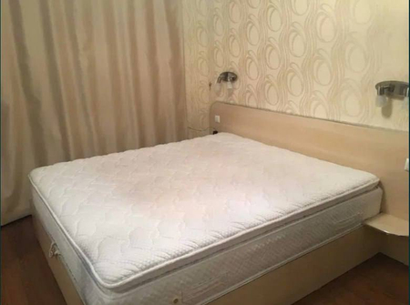 Ц6 3/4/4 Евро ремонт #Срочно Ор Пожарка