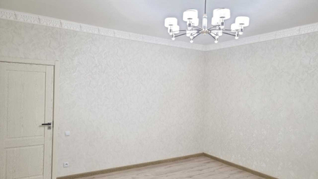 Срочно продаётся 3 комн квартира на Алгоритме