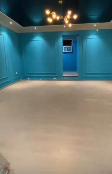 Shayxontohur 200 m2 podval har qanday biznes uchun ijaraga beriladi