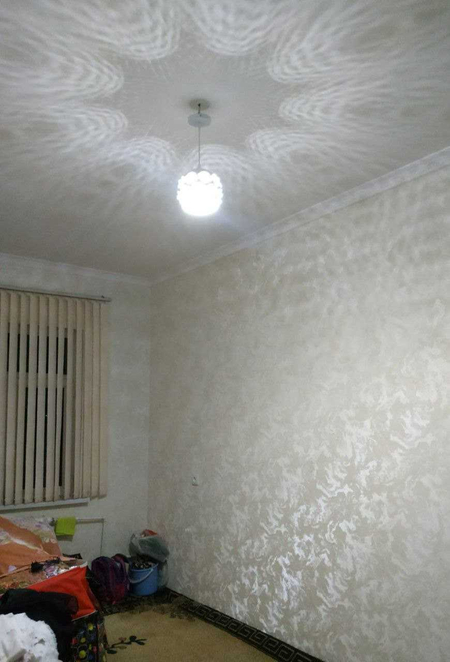 谷 129496 谷 Продаётся квартира 4/5/5 86 м² в Учтепа