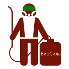 Дезинфекция без насекомых 1 год гарантии безопасно звоните
