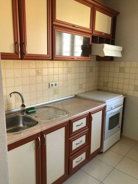 Продается 3/5/5 Дархан №229 ( Кристина )