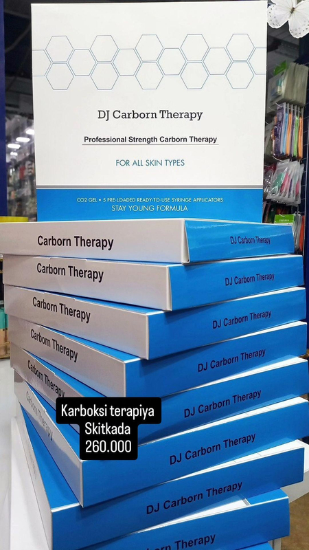 Collagen 1000 dozali