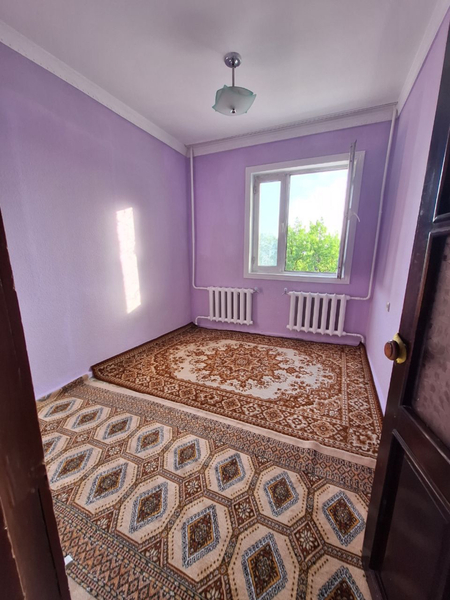 2/5/9 Нукусская, Авиакассы, 94 школа, метро Ташкент