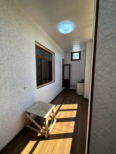 Продаётся квартира на ц13
