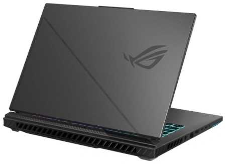 Asus ROG Strix G16 G614JU i7-13650HX/16GB DDR5/512GB SSD/RTX 4050 6GB