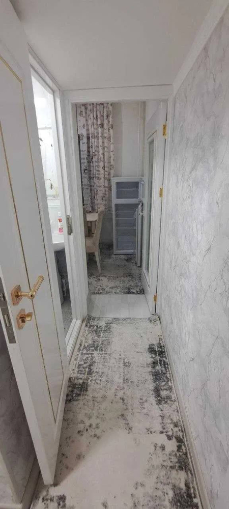 Срочно сдается квартира