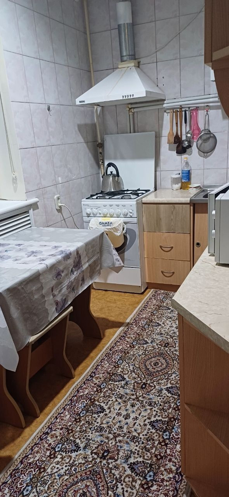 Аренда 2/1/2. Авия городок. Транспортный институт.