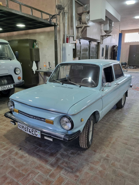 Покраска авто, малярка, жестянка, любая сложность