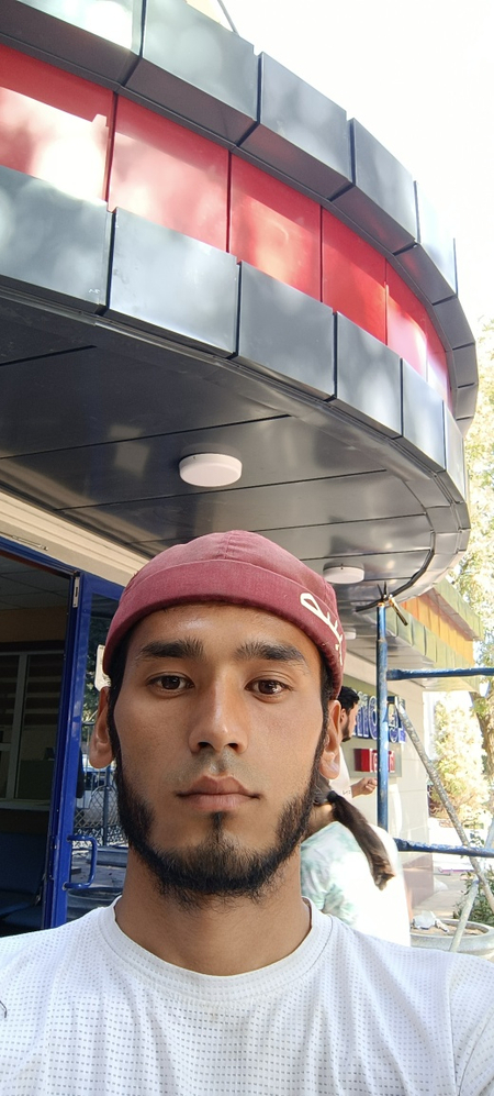 Tunikabon chirchiq