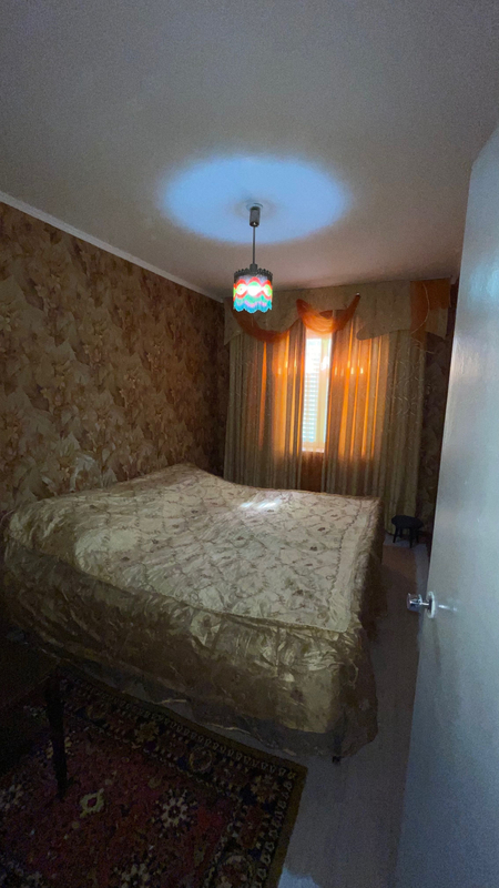 Квартира в аренду