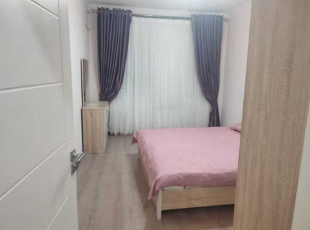 Shoshilinch sotuv! Maxtumqulida 2 xonali kvartira – 86,000$