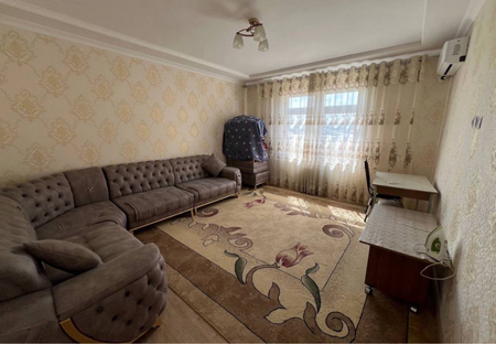 Аренда Юнусабад 9 кв 2х/Ком