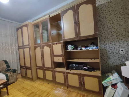 Продается разная мебель
