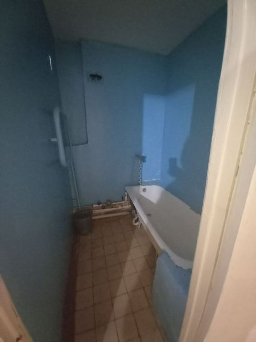 Сдаётся 2 ком Сартеппо Югославский