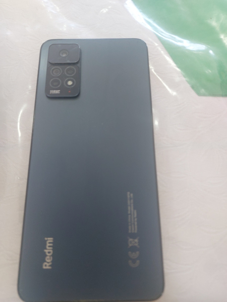 Redmi note 13 pro. Наушники Samsung buds pro 2 original