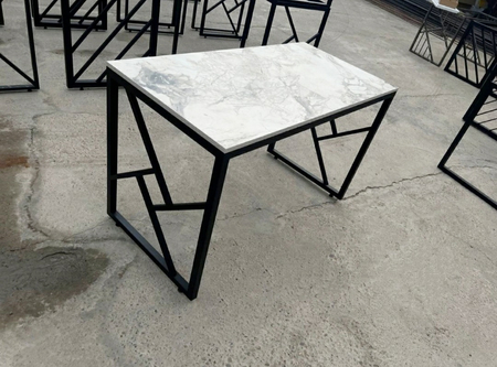 Стол лофт Stol loft
