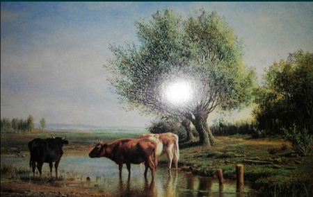 Нумизматика и Эпиграфика