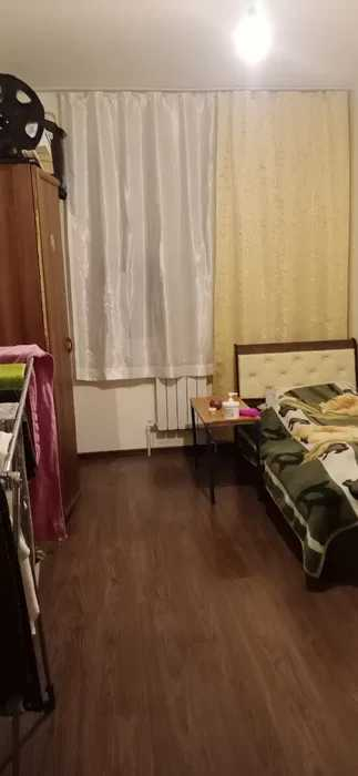 Аренда 3/2/5 уютной квартиры на ЖК Олмос. ID: OY 511