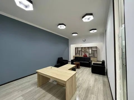 Дархан 17м² 29м² 25м² 50м² 2й этаж без мебели метро Хамида Олимжана