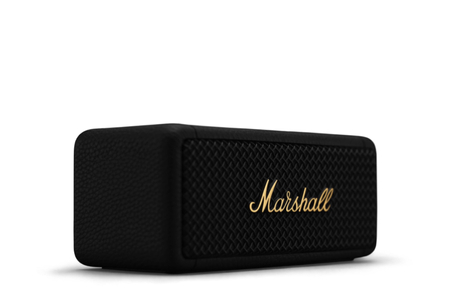 Колонка Marshall Emberton2