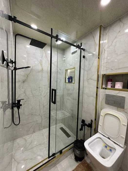Xonsaroy Ayvon, полноценная 2-ком, 2-й кв Юнус, метро 300м !!