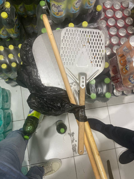 Продаю пицца печь . 220 вт