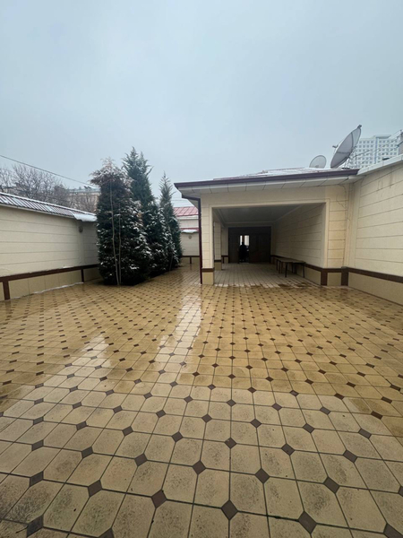 Продается Дом 3.1соток