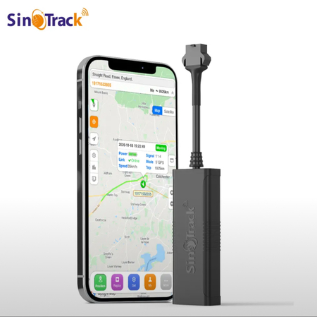 GPS трекер / Чехол Глушилка GPS,WIFI,LTE / esp Модули