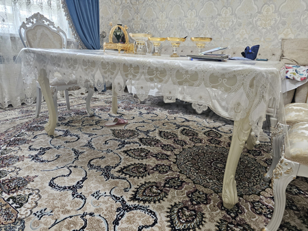 Стол для гостиной. Stol