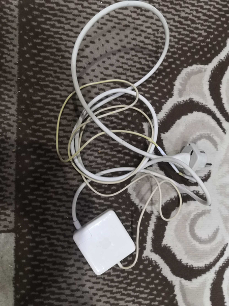 Продается MacBook Pro core i7