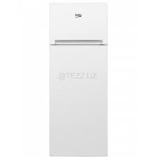 Холодильник Beko RDSK240M00W