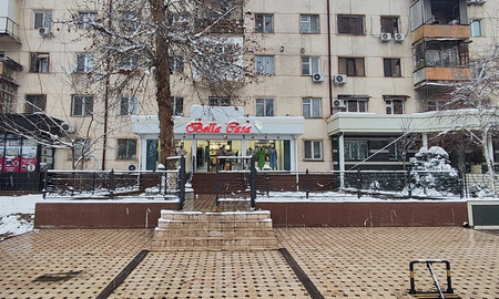 Продается магазин,  готовый бизнес