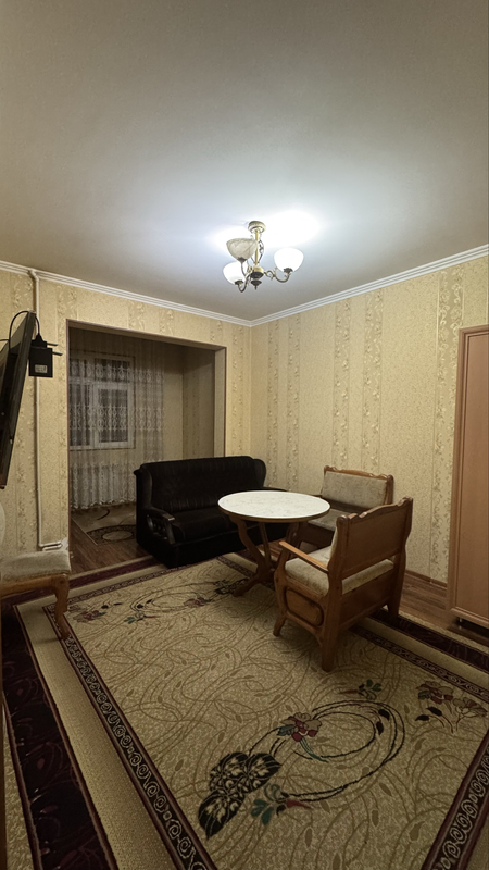 Чиланзар 7 400$