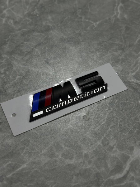 Bmw emblema/эмблемы от «Aurum Store»