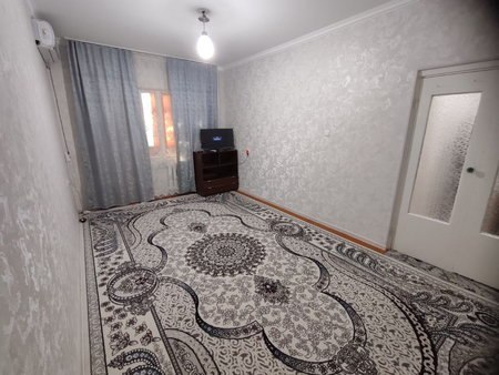 Аренда квартира Срочно Бошлик 350$