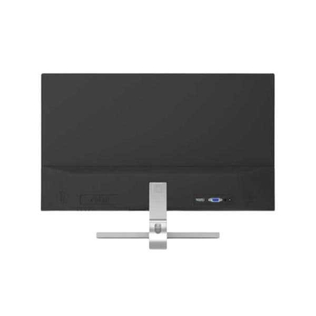 ^ Монитор Artel LCD, 24'', 60Hz, IPS, Full HD