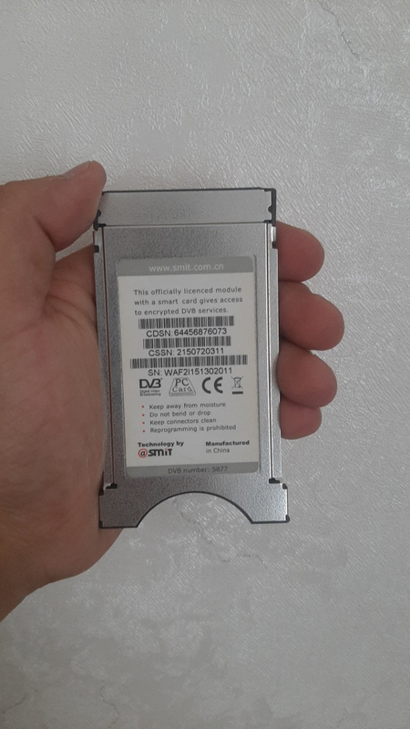Samsung televizor sotiladi. 32 tali