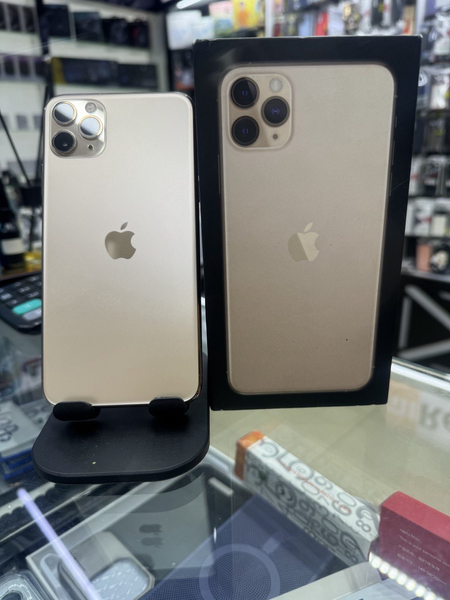 Muddatli toʻlovga Iphone va Samsung va Trade - in