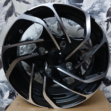 Gelandewagen disk Matiz Damas r13 sìfati zor 100% original made in USA