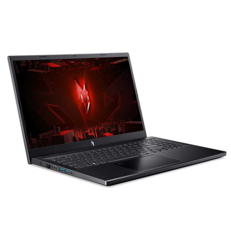 Acer Nitro V14 ANV15-51-92G2 i9-13900H/32GB DDR5/1TB SSD/RTX4060 8GB