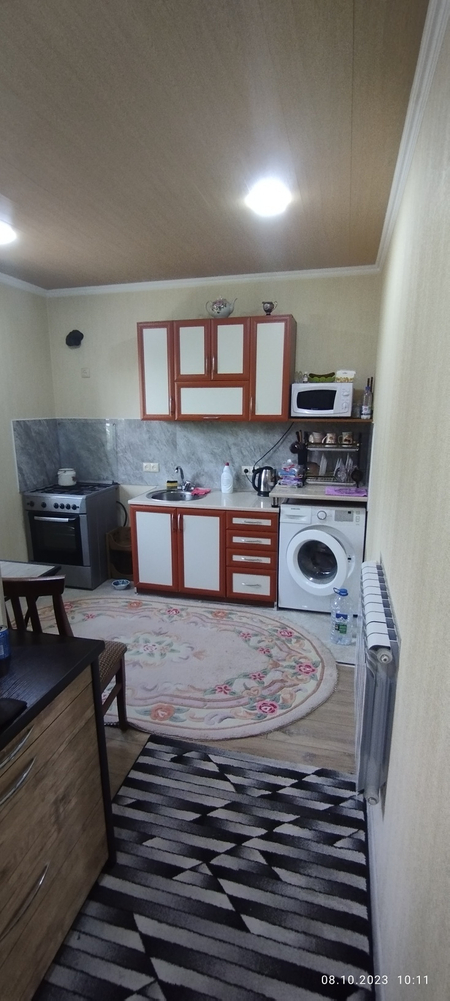 Продам свою дачу. 6сот. Янгиюль, Саид-ота. Посёлок Ветеран.