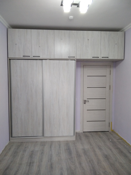 Mebel zakazga yasimiz