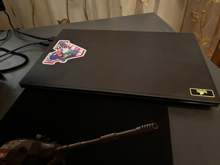 Ноутбук Asus vivobook (Intel Core i5-1035G1)