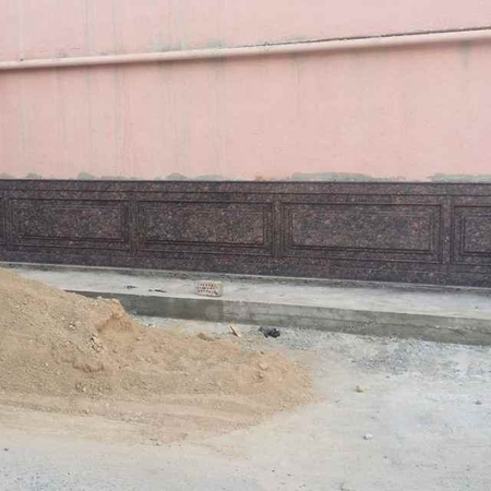 Гранет,кафел,кабанча, терамиз.