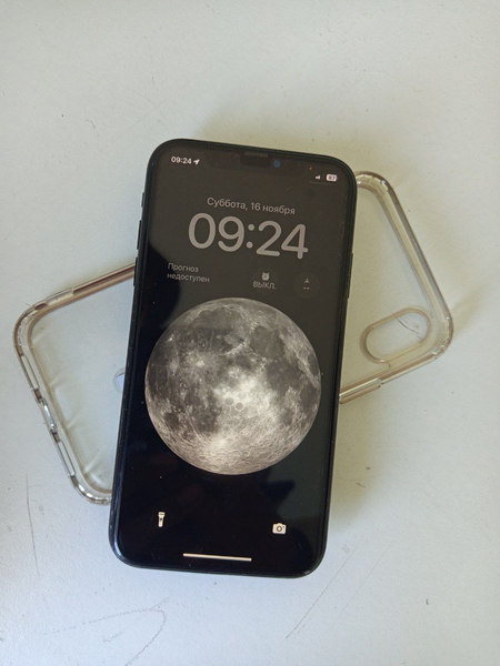iphone xr 256 xotira