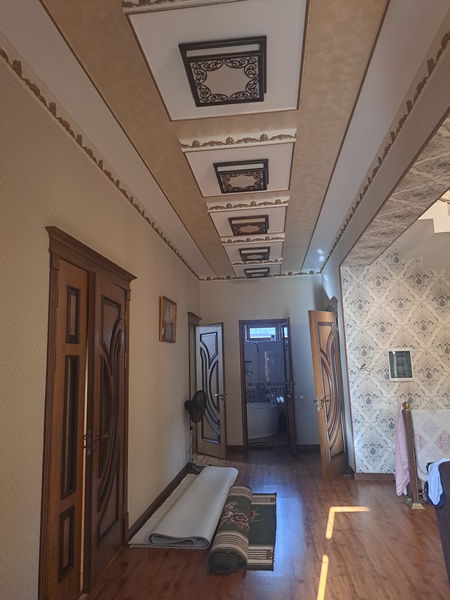 Продаётся евродом