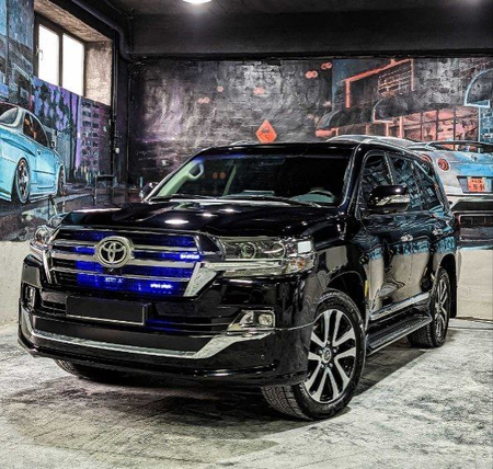 Rent car avto prokat kunlik ijara suxoy arenda 24/7