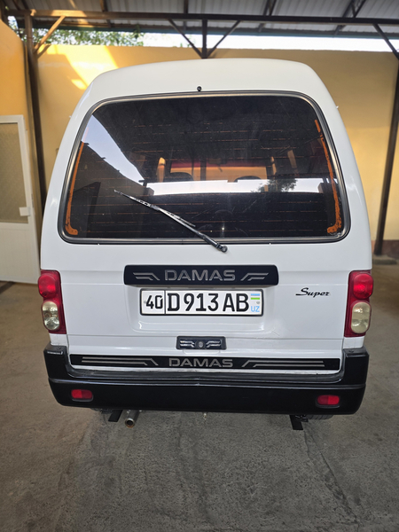 Дамас срочни арзон 2015yil   3400$