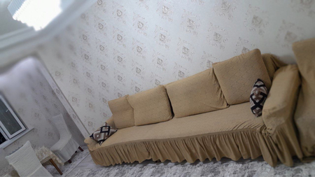Аренда Чиланзар 19, 2/1/4-500$